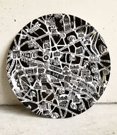 Paris – TOKIKO : L'Art du Plan